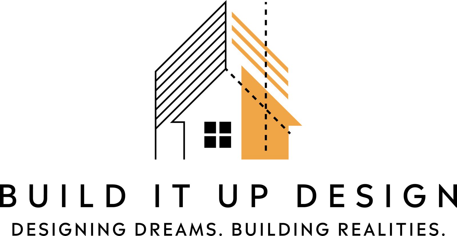 Home - Architectural and Interior Design Project Management